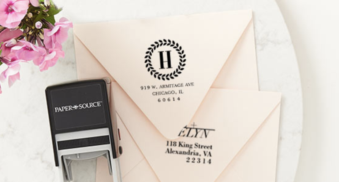 Day Of and Full-Service Wedding Planning in Los Angeles CA | Silver ...